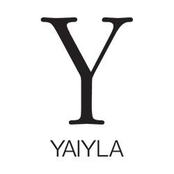 Yaila Urban Winery krasnostop.ru