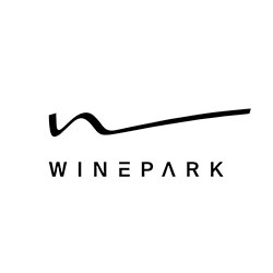 Винный Парк ( Wine Park ) на сайте krasnostop.ru